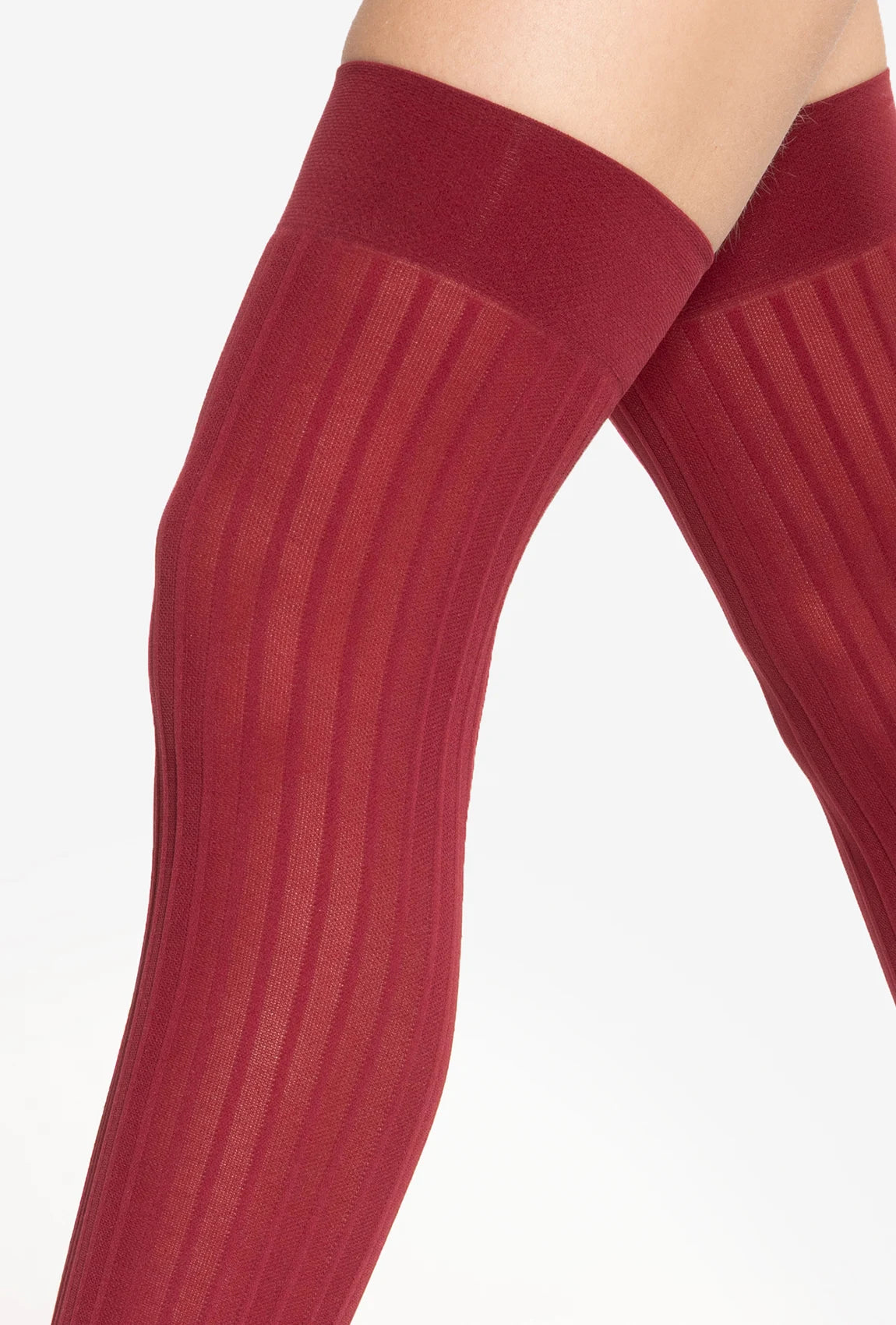 Pończochy, zakolanówki damskie i podwiązki - Gatta - Sklep Online