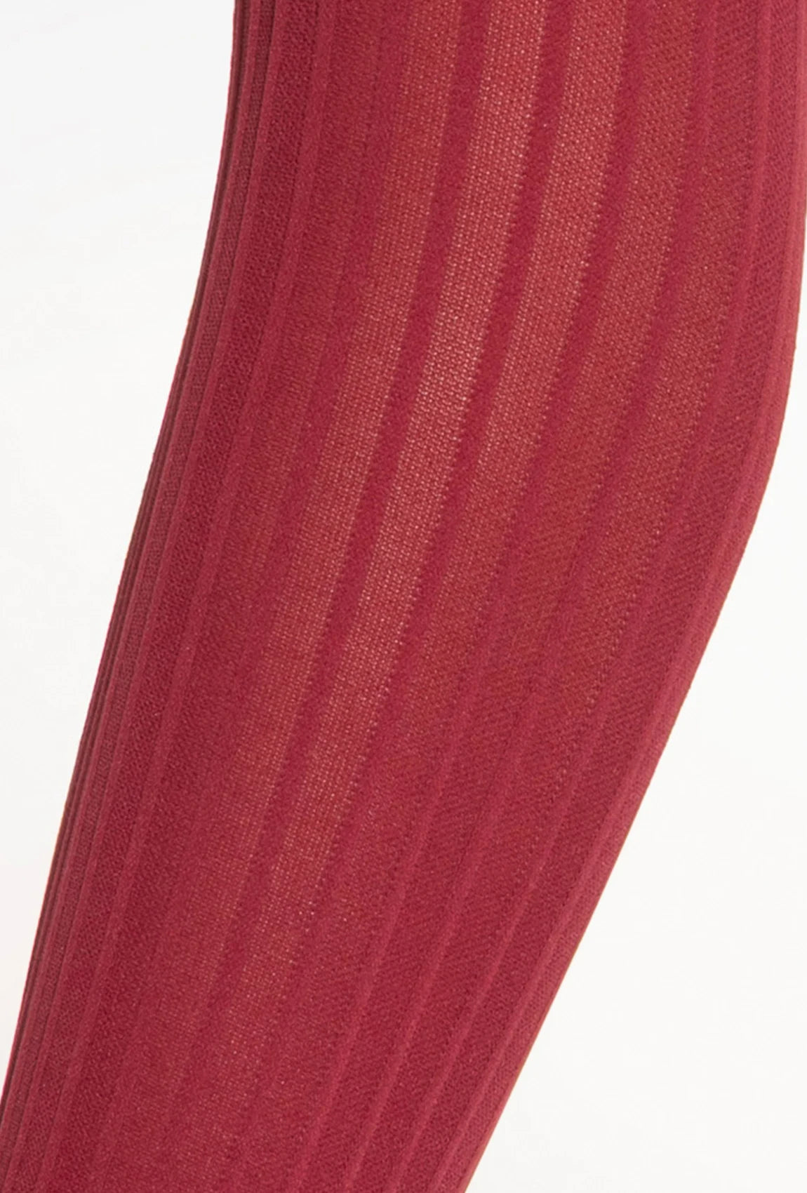 Pończochy, zakolanówki damskie i podwiązki - Gatta - Sklep Online